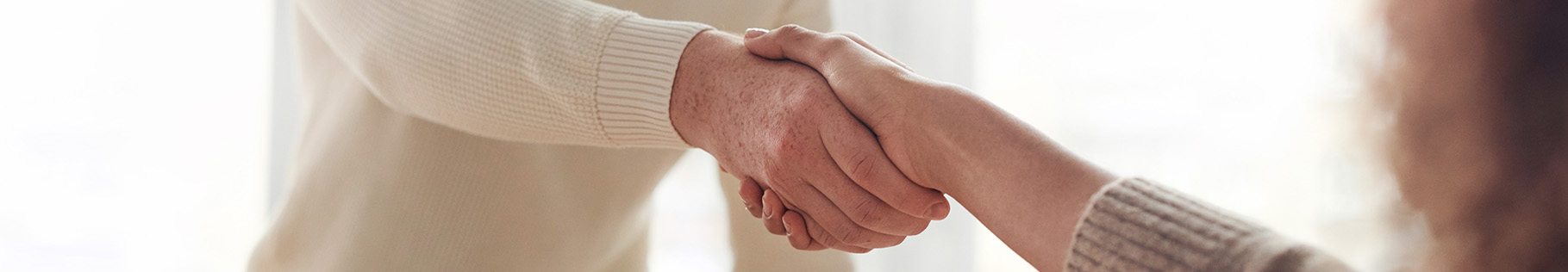 Our Clients | Trusted by Top Companies for English Training in the ...