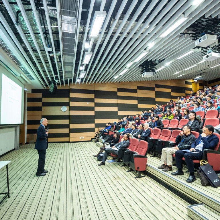High-Impact Presentation Skills - American English