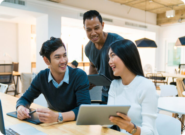 Group English Classes in the Philippines | Learn, Practice & Succeed ...