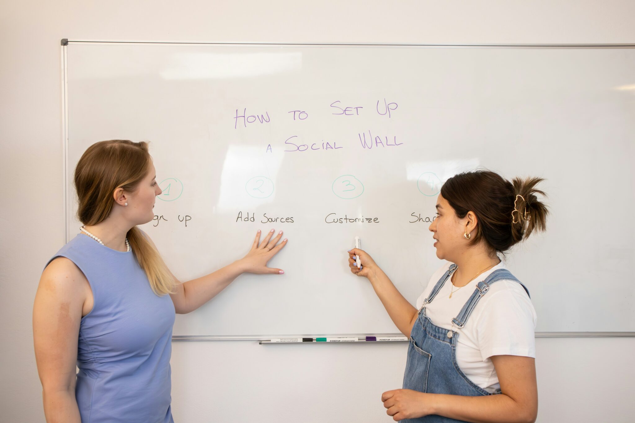 Group English Classes in the Philippines | Learn, Practice & Succeed ...